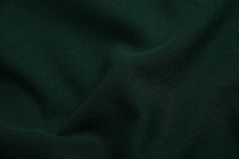 RL S-XXL xx09-Fashion丨QiQi